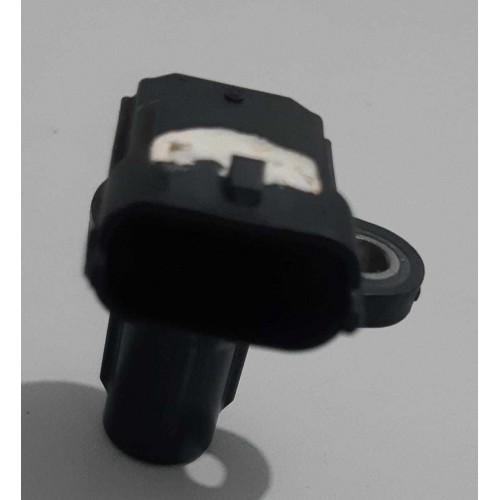 Sensor De Fase Fiat Strada 2022 1.4 FIAT - Bonfleur Auto Peças ...